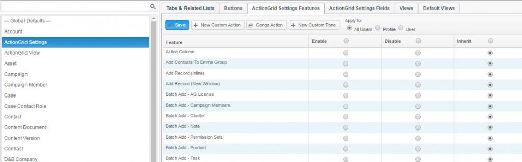 Power-up your Salesforce List Views [In-Depth Review] | Salesforce Ben