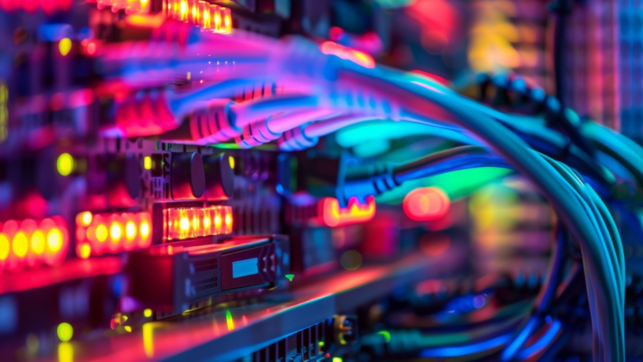 Pardot January 2020 Release [Infographic] | Salesforce Ben