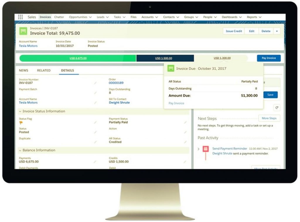Salesforce CPQ Toolbox: 3 Integrated Tools to Improve CPQ