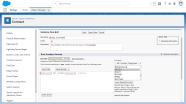 What Is Salesforce Metadata A Complete Overview Salesforce Ben
