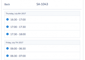 Complete Guide to Salesforce Field Service (FSL) | Salesforce Ben