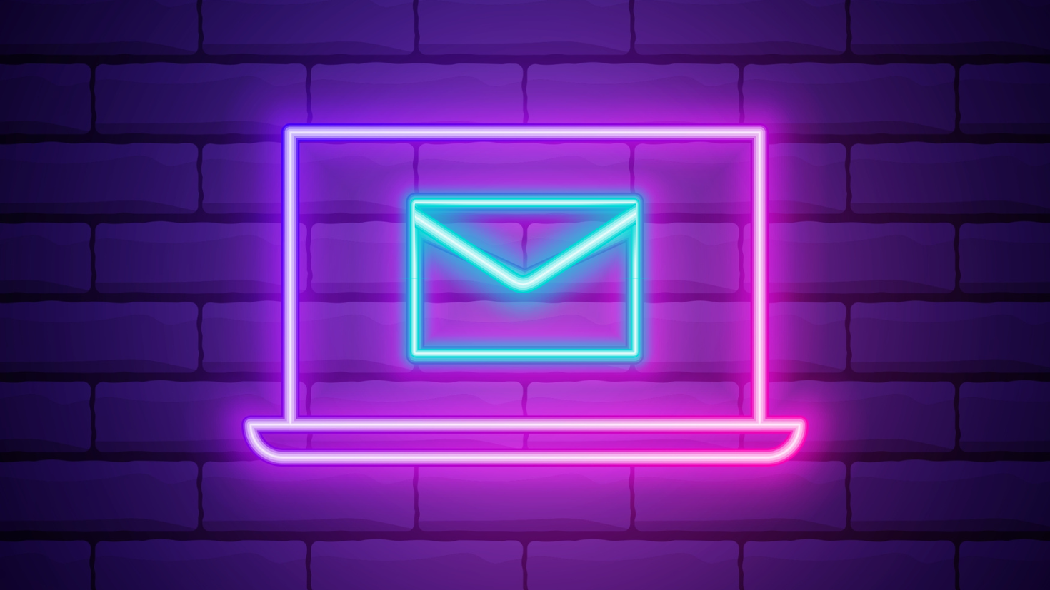 Top 10 Features of the Pardot Lightning Email Builder | Salesforce Ben