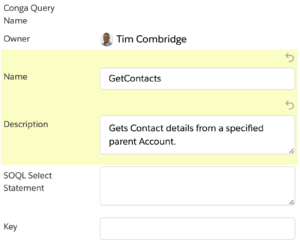 Your All-in-One Document Generation Solution for Salesforce ...