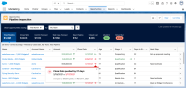 Next Gen Sales Cloud Revealed New Free Salesforce Features Next Gen Sales Cloud Revealed New Free Salesforce Features