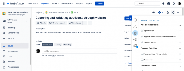 How to Write User Stories for Salesforce: What We Learned