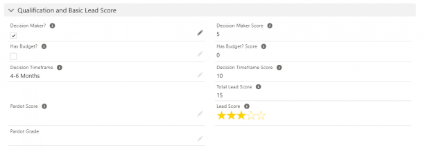 16 Salesforce UI Features to Implement in Every Org | Salesforce Ben