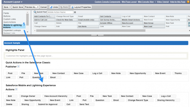 Get Started Today With Einstein Search | Salesforce Ben