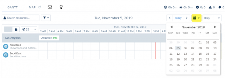 Complete Guide to Salesforce Field Service (FSL) | Salesforce Ben