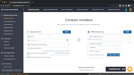 What is Salesforce DX? The Definitive Guide | Salesforce Ben