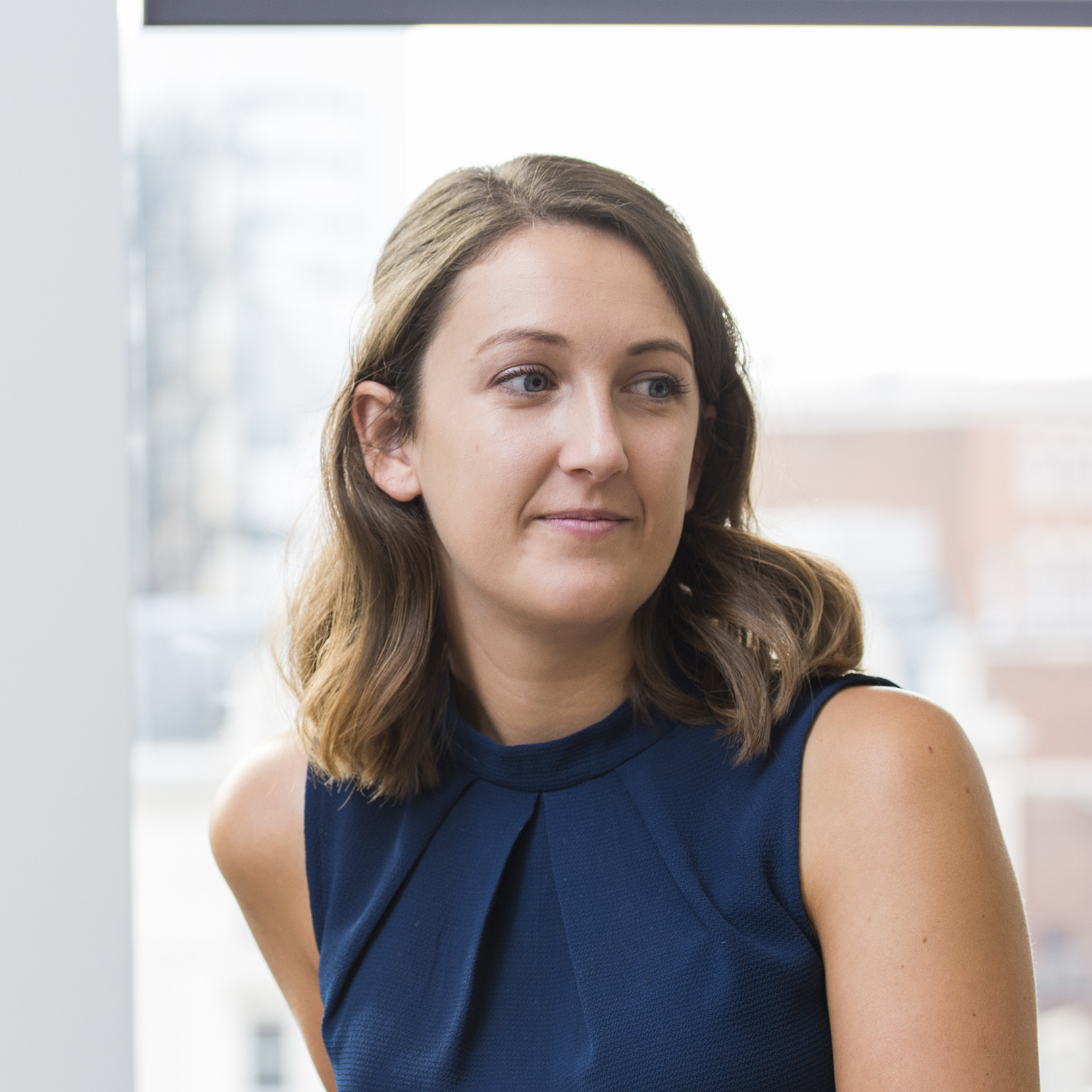 Sarah Kelleher, Author at Salesforce Ben