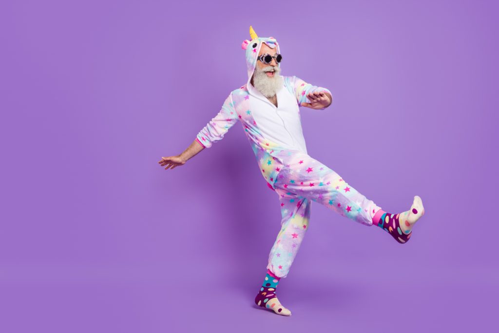 Meet the CEO of a Salesforce DevOps $1B Unicorn [Interview ...