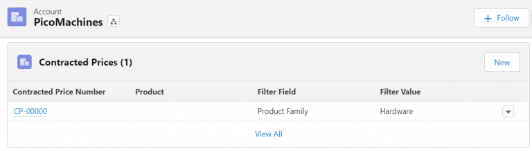 10 Salesforce CPQ Features You Should Know About | Salesforce Ben