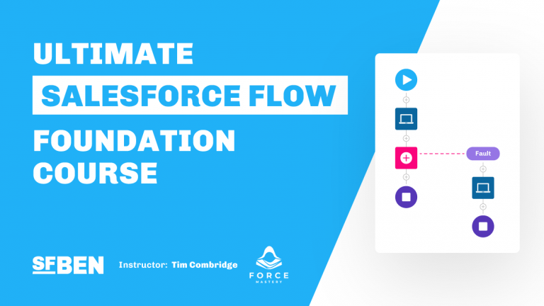 Clean Up Profiles and Permission Sets in Salesforce | Salesforce Ben