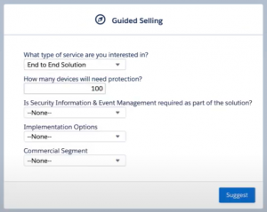 10 Salesforce CPQ Features You Should Know About | Salesforce Ben