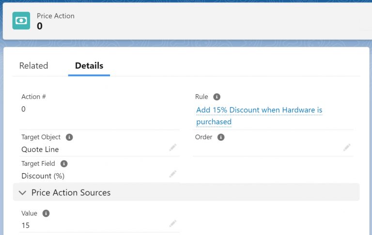 10 Salesforce CPQ Features You Should Know About | Salesforce Ben