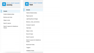 Salesforce Activities: Tips & Best Practices | Salesforce Ben