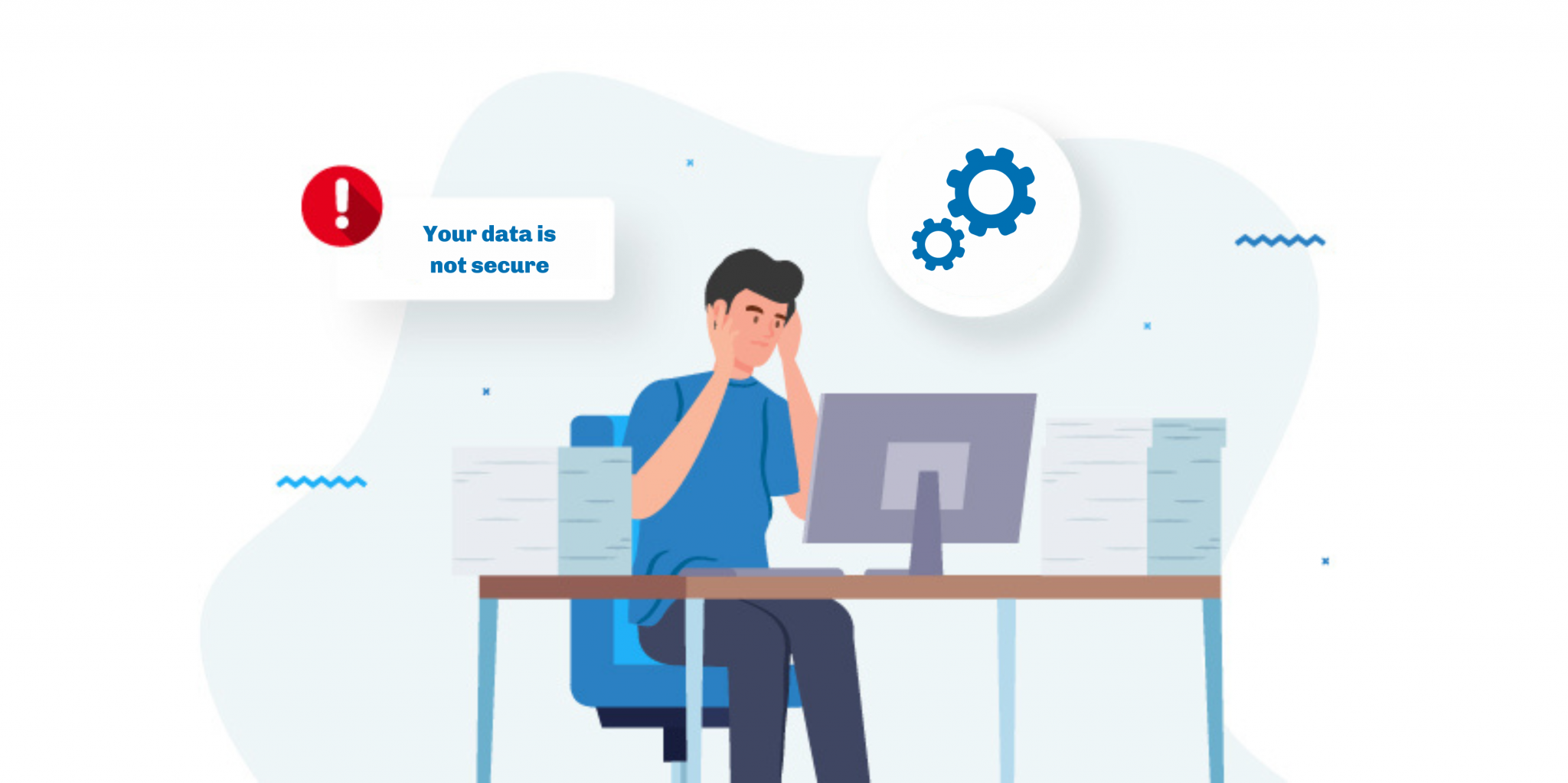 3 Salesforce Security Blind Spots That Can Lead to Data Leakage ...