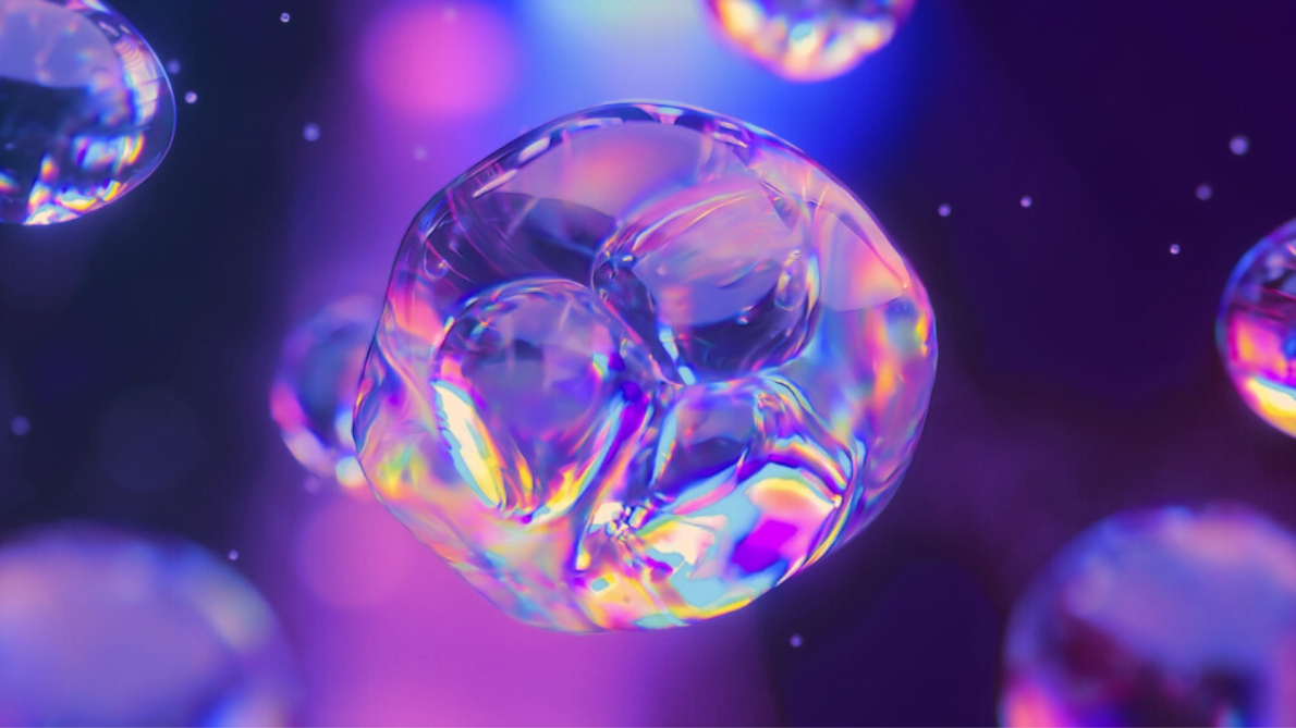 Snowflake: The Hottest Data Lake for Salesforce (Salesforce Genie ...