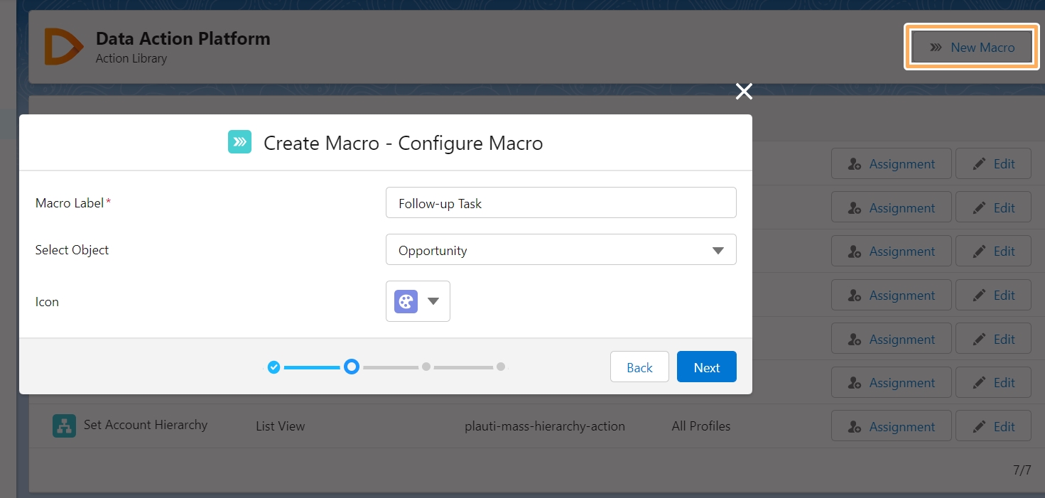 Salesforce Mass Actions Made Easy [In-Depth Overview] | Salesforce Ben