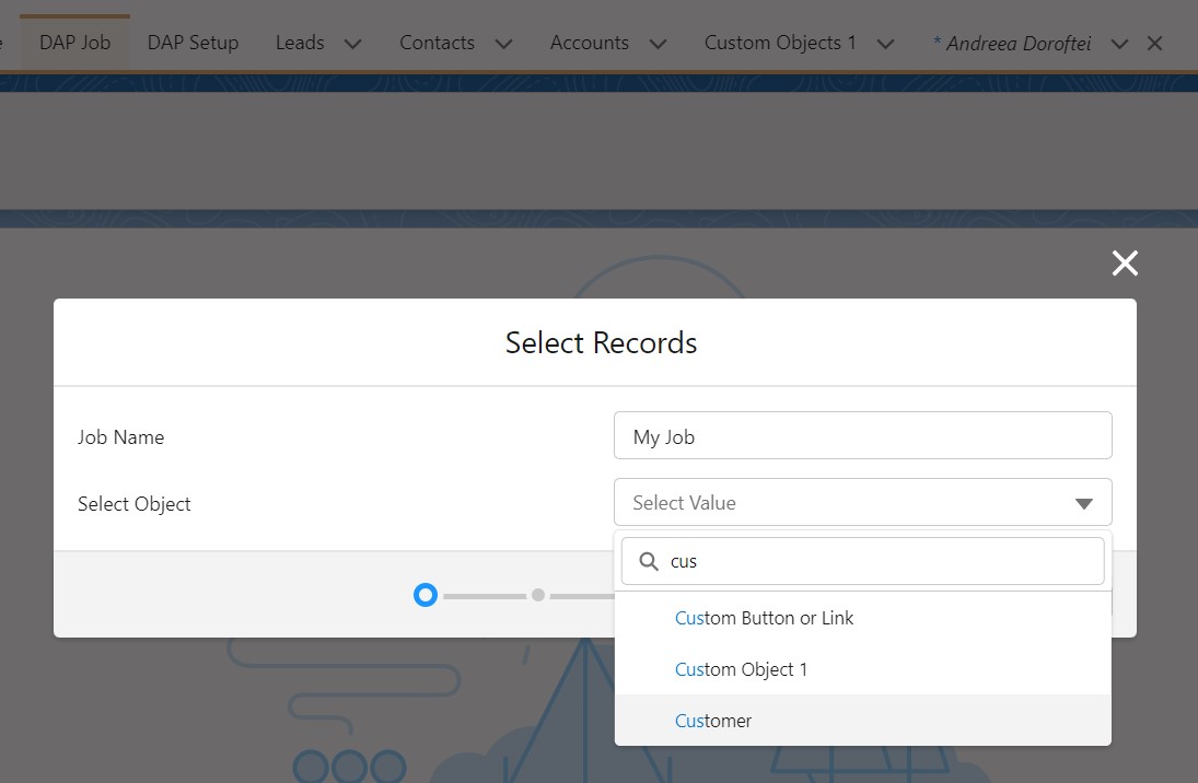 Salesforce Mass Actions Made Easy [In-Depth Overview] | Salesforce Ben