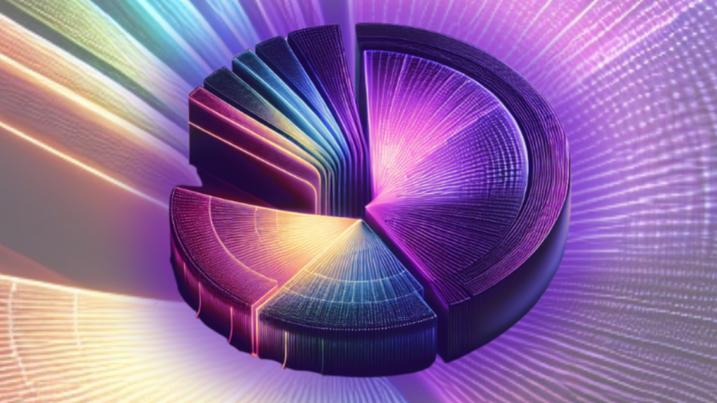 Service Cloud Dashboards Pack (Free and Preconfigured!) | Salesforce Ben