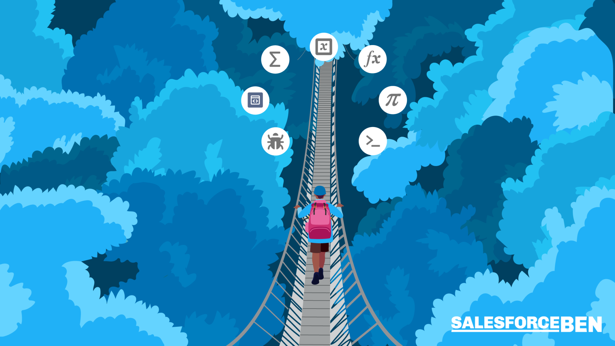 Everything You Need to Know About Salesforce Change Sets | Salesforce Ben
