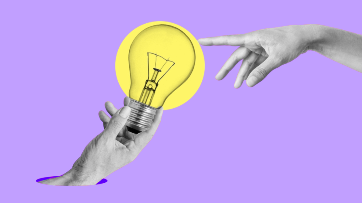 Test Your Knowledge: Reporting and Analytics in Marketing Cloud Account ...