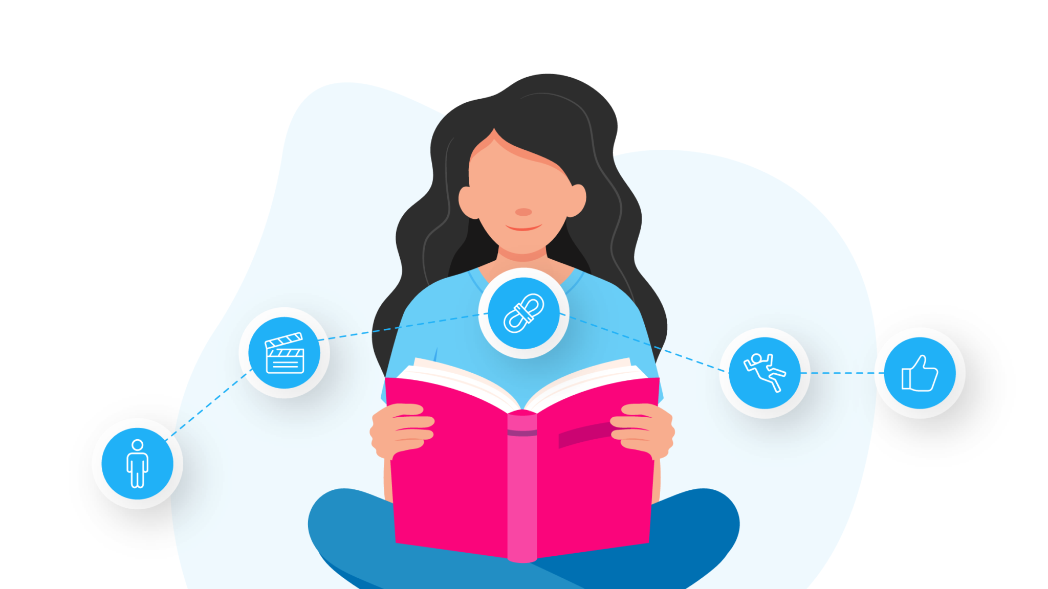 5 Steps to Deliver an Awesome Salesforce Demo | Salesforce Ben