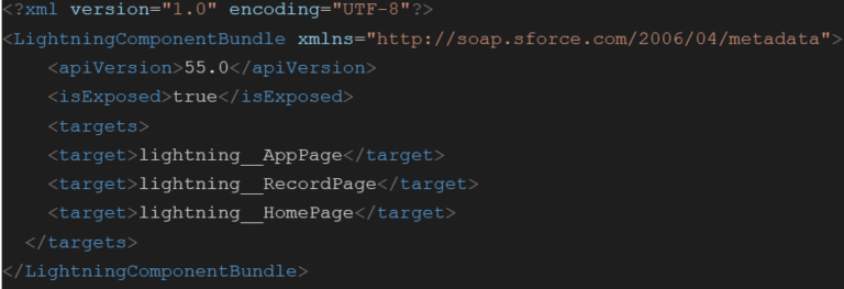 Lightning Web Component Communication Using Events | Salesforce Ben