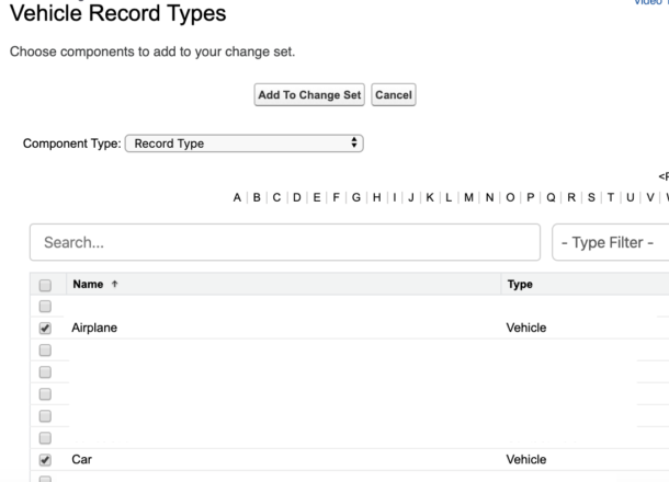 Complete Guide to Salesforce Record Types | Salesforce Ben