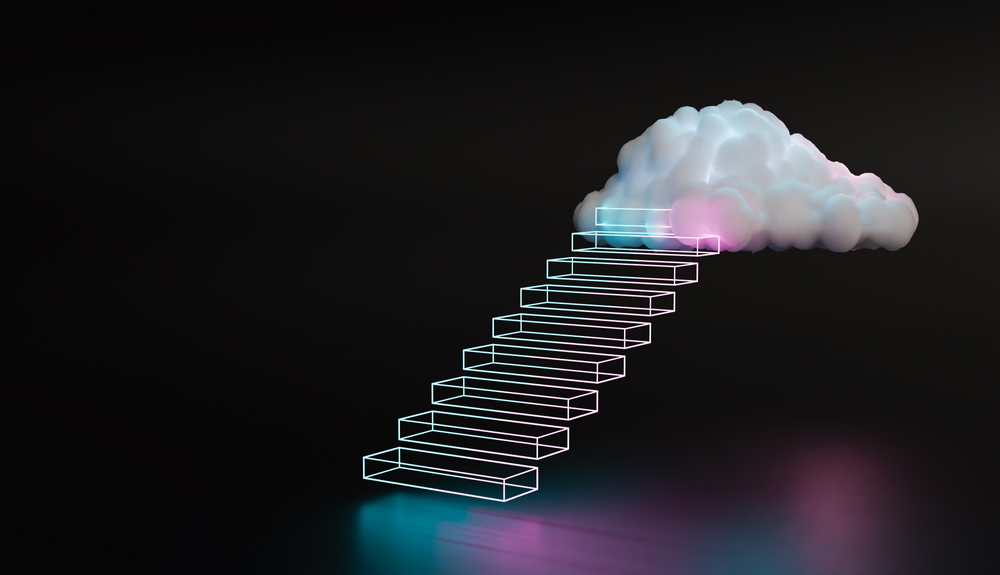 Introduction to Custom Metadata Types in Salesforce | Salesforce Ben
