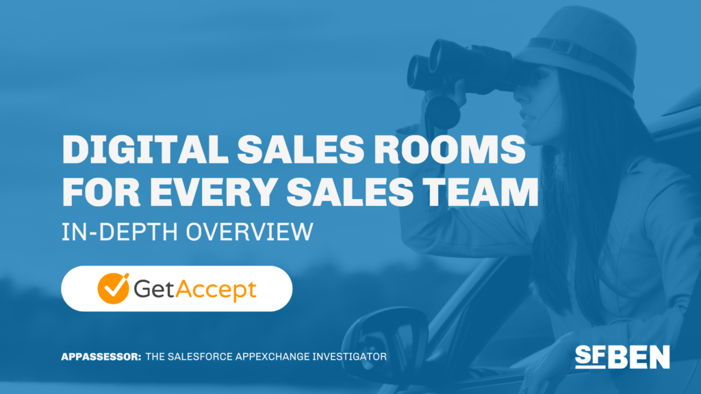 Address Validation for Salesforce [In-Depth Review] | Salesforce Ben