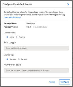 What Is Salesforce OEM – How Do I Get Started With My App Idea ...