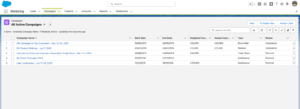 25+ Salesforce UI Features to Implement in Every Org | Salesforce Ben