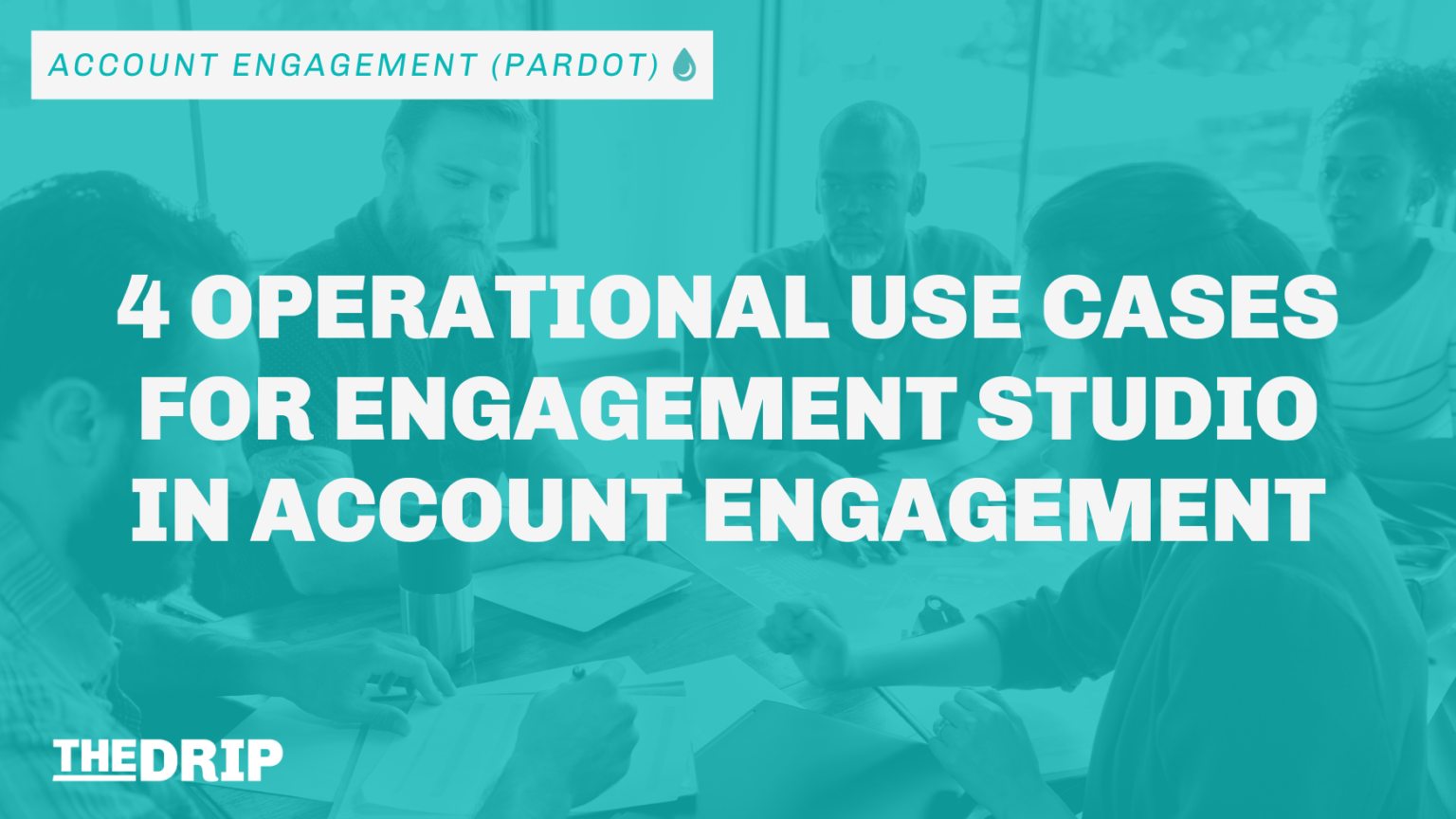 How To Run a Customer Effort Score Survey With Pardot (Account ...