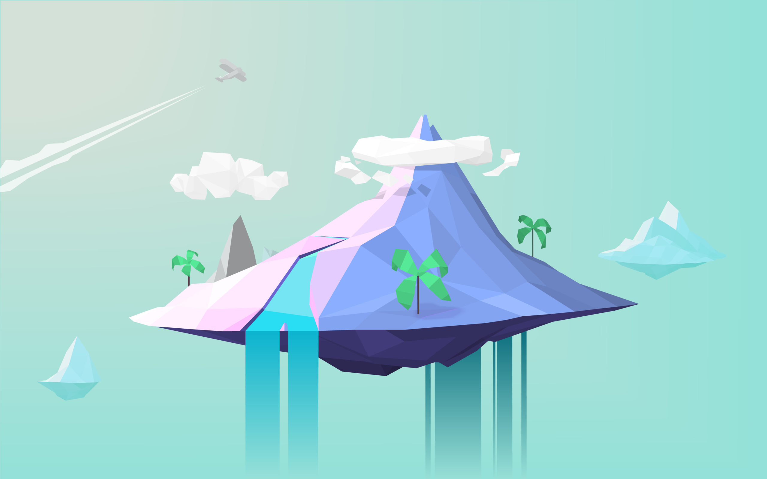 Salesforce Sandbox Refreshes (Essential Documentation) | Salesforce Ben