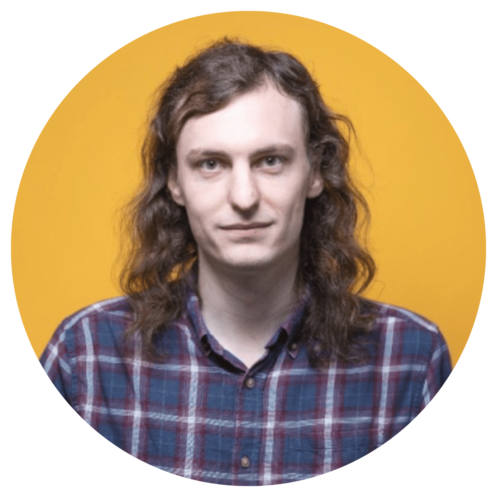 Who Are the Salesforce Ben Expert Authors? | Salesforce Ben