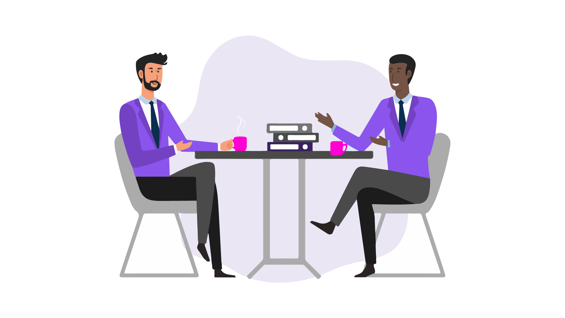 The 5 Hats of a Salesforce Consultant | Salesforce Ben