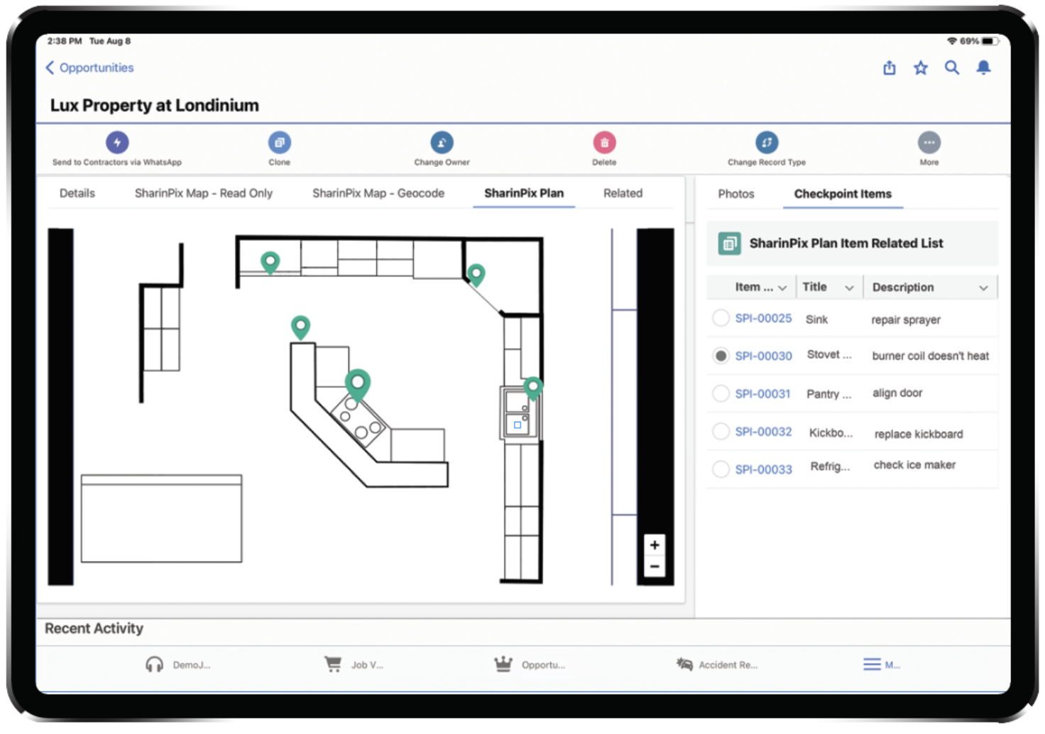 7 Advanced Use Cases for Images in Salesforce | Salesforce Ben
