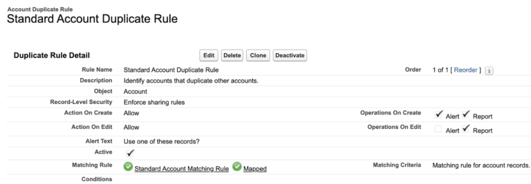 Salesforce Data Cleansing: Your Ultimate Guide | Salesforce Ben