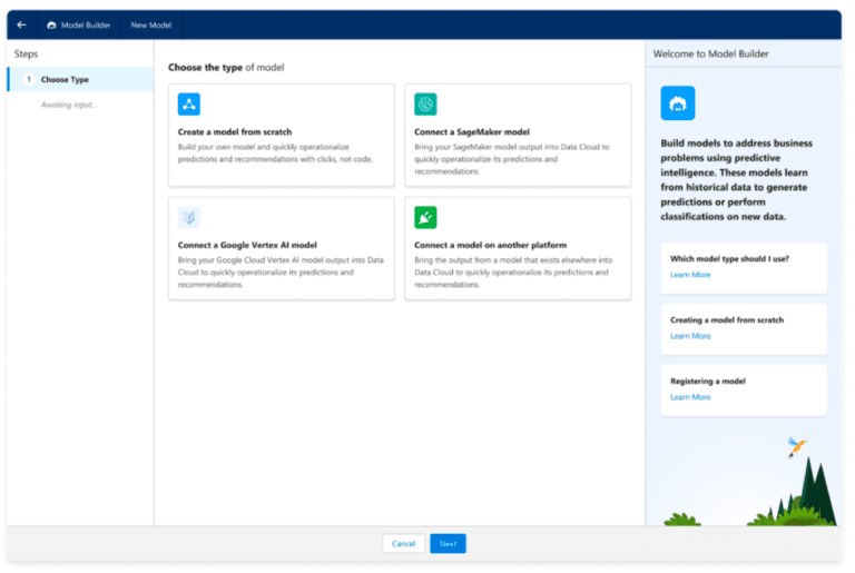 2023 Salesforce Developer Updates: 5 Enhancements You Should Know ...