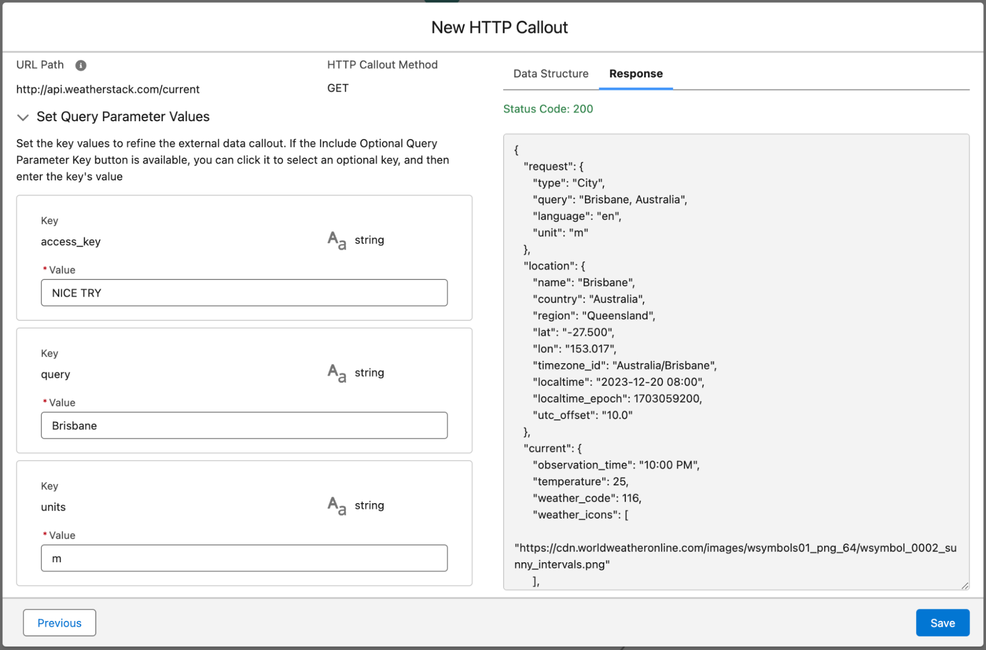 Salesforce Spring '24 Features: Top 10 Flow Updates You Need to Know ...