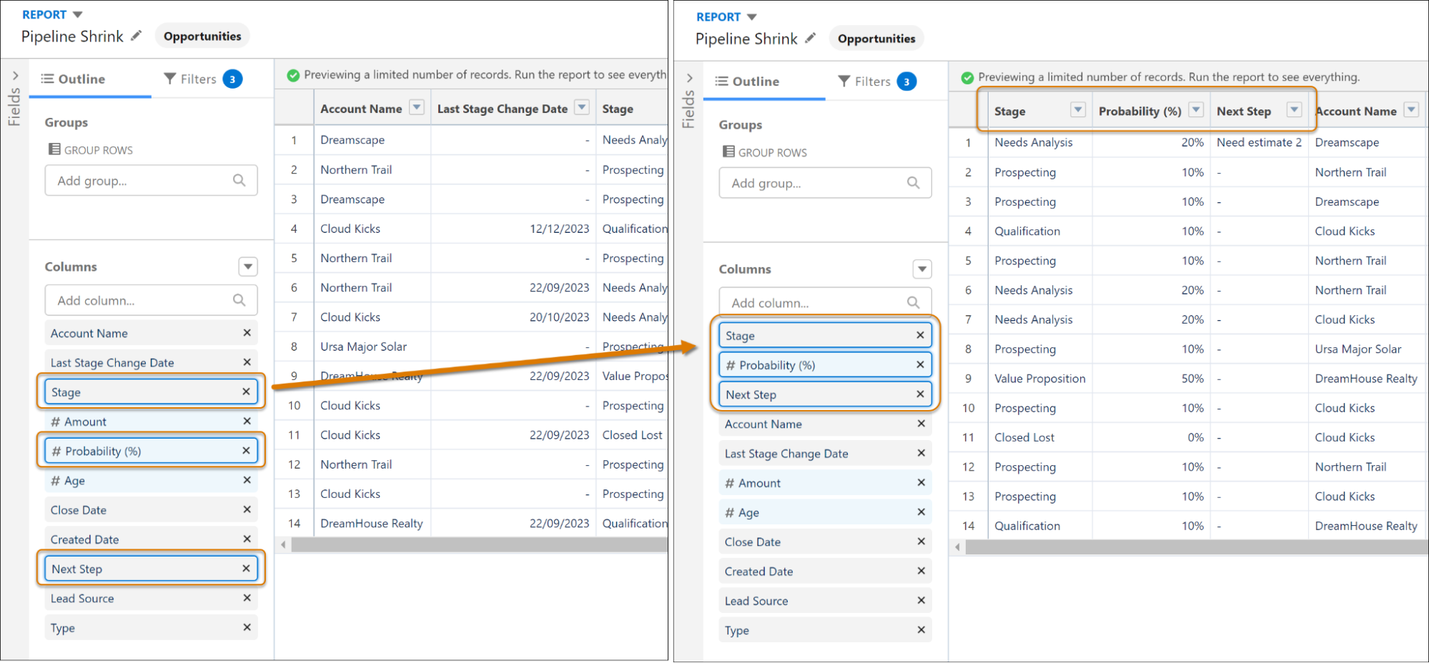 Salesforce Spring '24 Features: Top 10 Admin Updates You Need to Know ...
