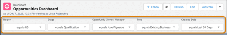 Salesforce Spring '24 Features: Top 10 Admin Updates You Need to Know ...