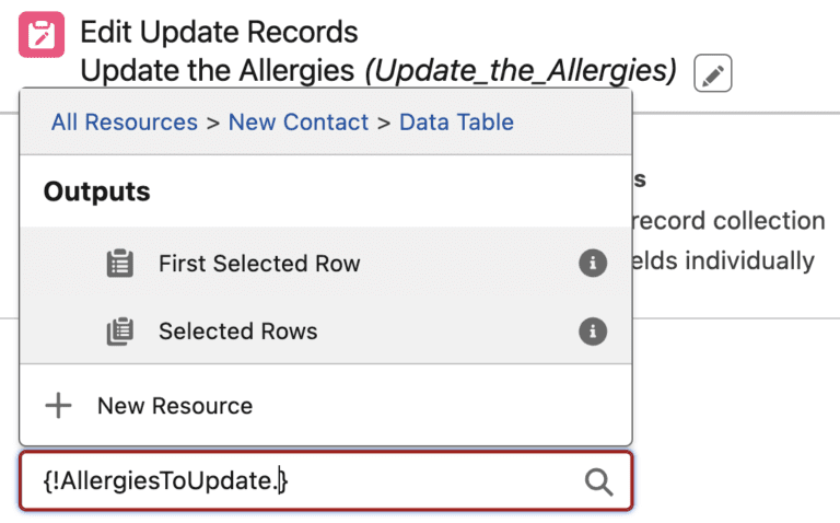Salesforce Spring '24 Features: Top 10 Flow Updates You Need to Know ...