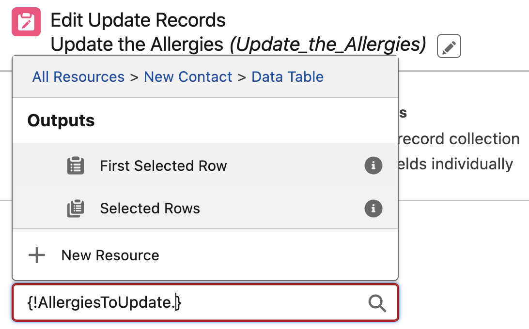 Salesforce Spring '24 Features: Top 10 Flow Updates You Need to Know ...