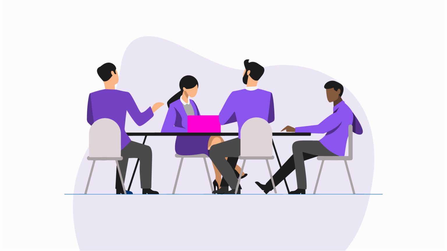 Ultimate Guide to the Salesforce Ecosystem | Salesforce Ben
