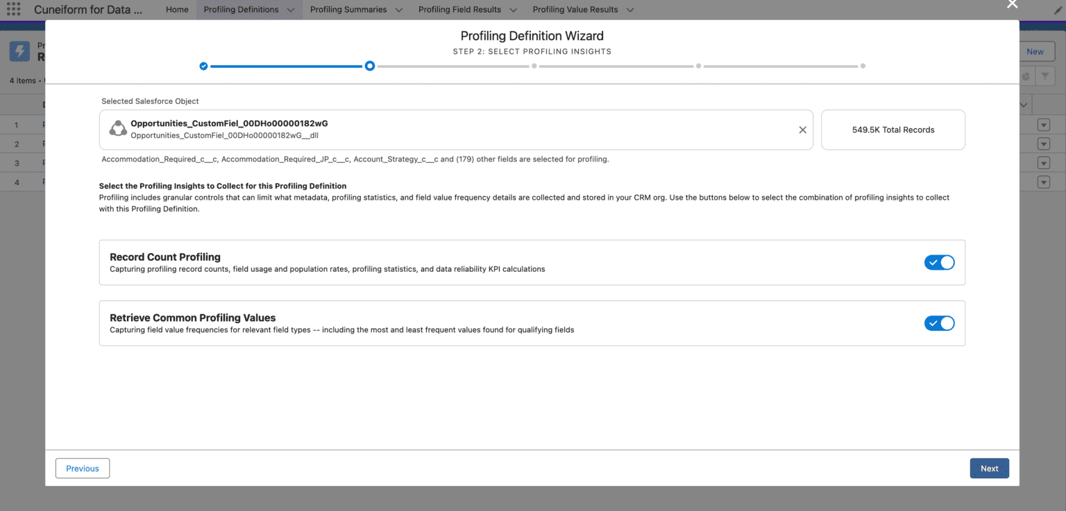 How to Get Started with Salesforce’s Free Data Cloud Credits ...
