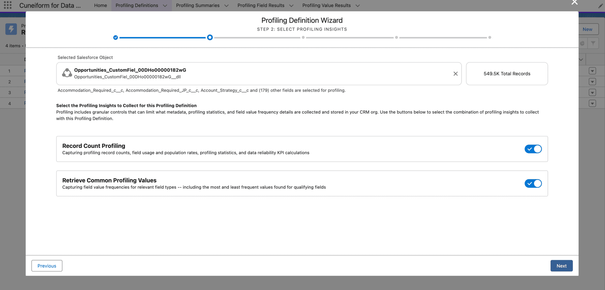 How to Get Started with Salesforce’s Free Data Cloud Credits ...
