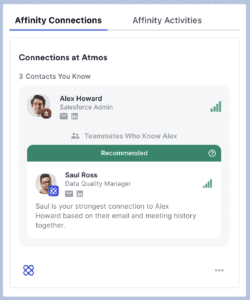 Complete Guide to Salesforce Activity Tracking | Salesforce Ben